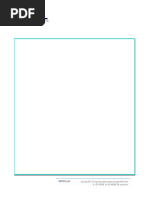 Perkins Mk3 Tonometer Instruction Manual | PDF | Electromagnetic ...