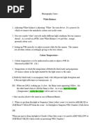 Conversion Tables For APSC, Full Frame and Medium Format - Edward Peck ...