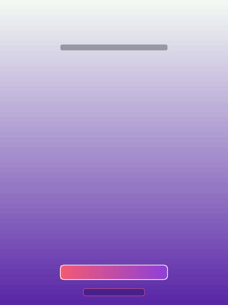 Urinalysis and Body Fluids 7th Edition Strasinger HQ File Fast Access ...