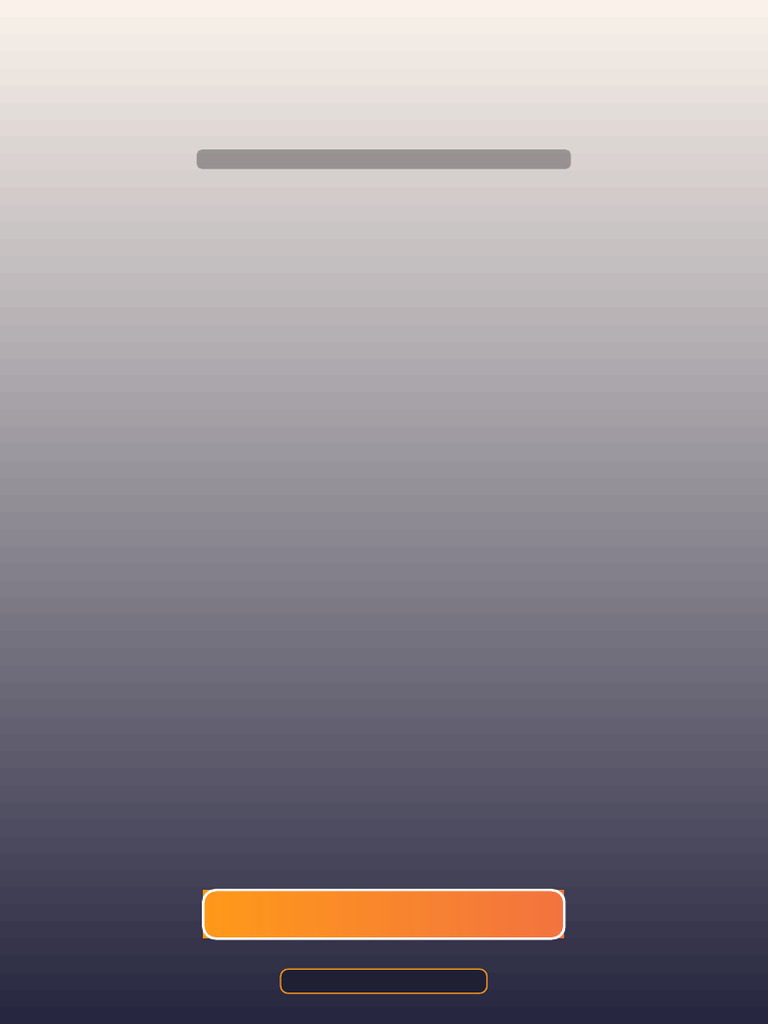 Understanding Human Differences Multicultural Education For Diverse ...