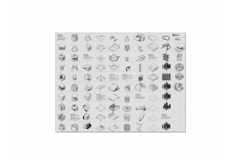 R3 L06 AbregúLlocclla | PDF