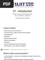 2024 A/L Common General Test Papers | PDF