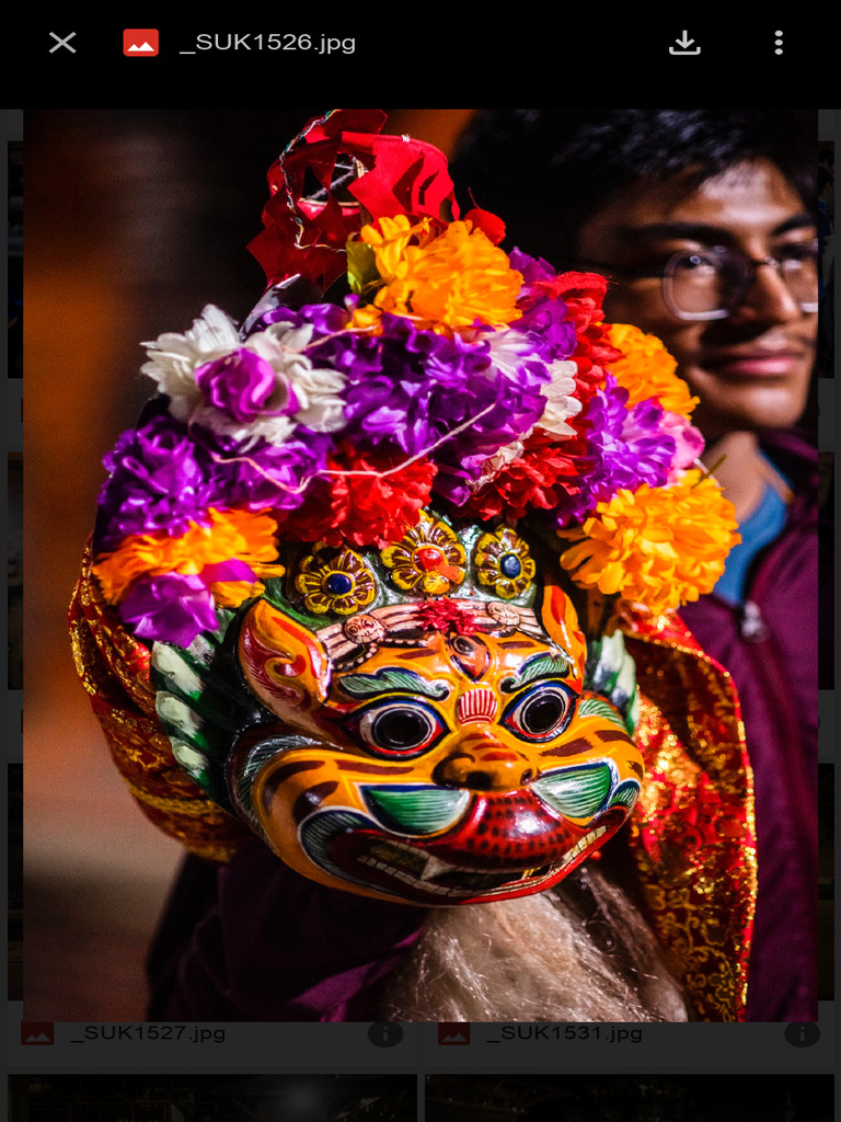 Gan Pyakhan - Google Drive | PDF