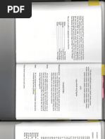 Hereditary Dinner Scene | PDF