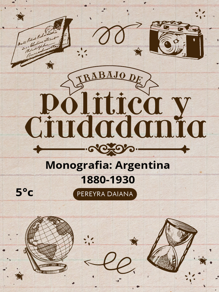 Politica Aaaaaaaaaa | PDF