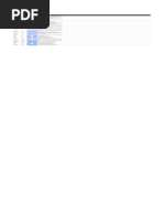 Lorem Picsum API Overview | PDF | Software Engineering | Internet