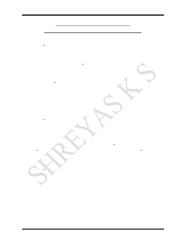 Highway | PDF | Transport | Road