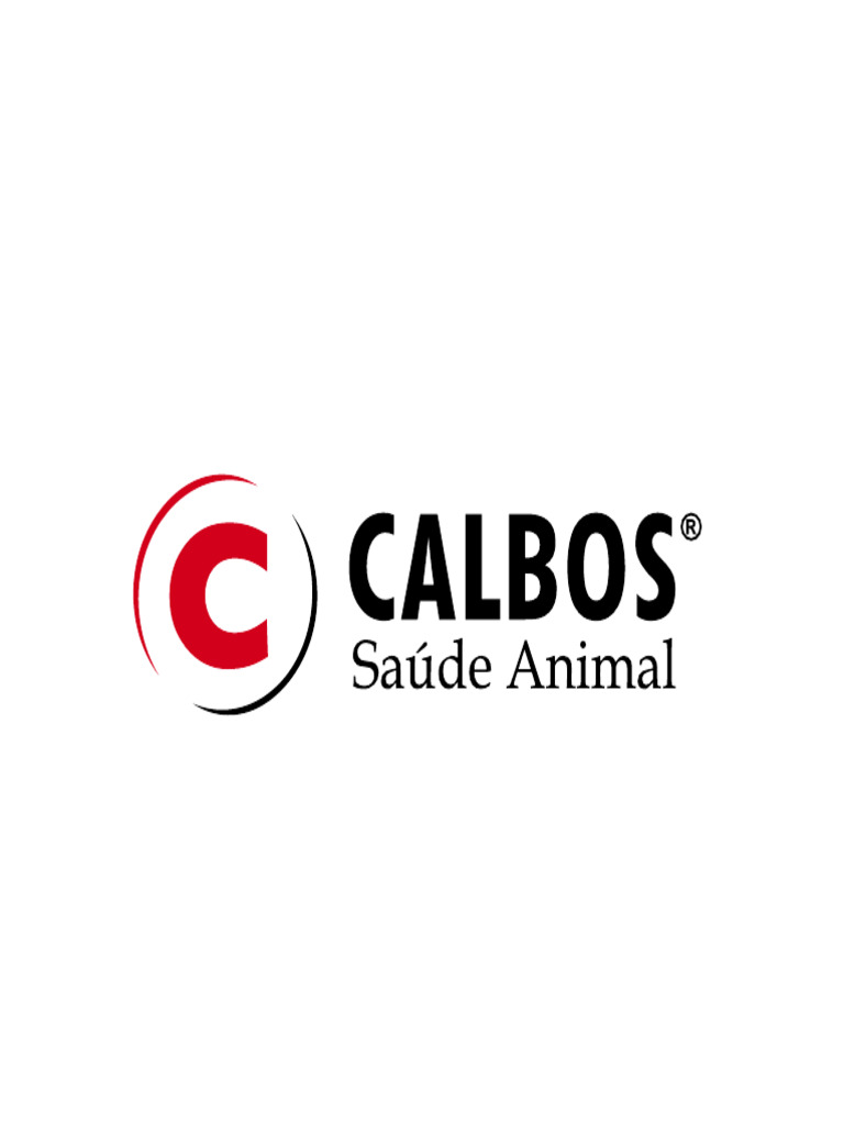 Calbos Logo 20250121 | PDF
