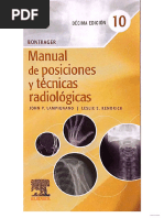 Manual Upel 2025 | PDF