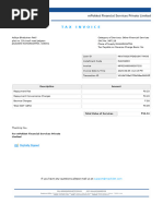 HbA1c Test Report Sample Format | PDF | Glycated Hemoglobin | Tissue ...