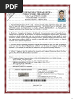 HbA1c Test Report Sample Format | PDF | Glycated Hemoglobin | Tissue ...