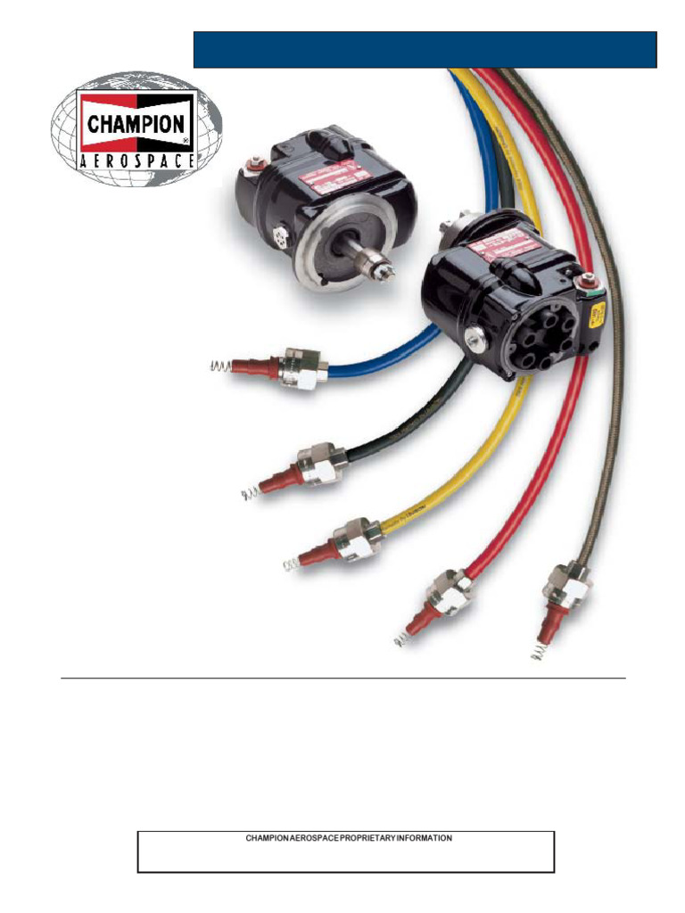 Rebate Program Brochure L-1470F | PDF | Engines