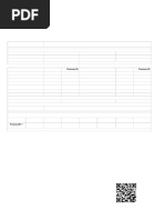 Order Placed Carvana® Purchase | PDF