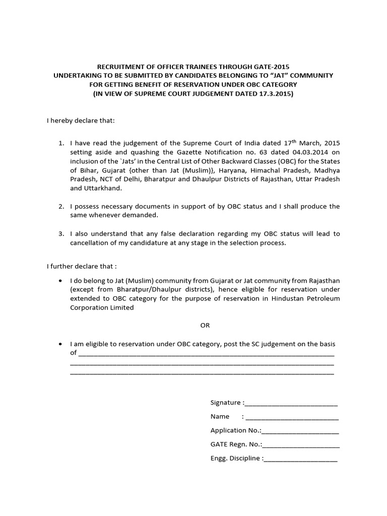 UT JAT Community | PDF