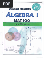 manual upel 2025 | PDF