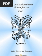 Ley No. 1042, Ley Especial de Ciberdelitos Nicaragua | PDF ...