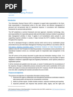 Beneficiary Selection and Verification Guide | PDF | Data
