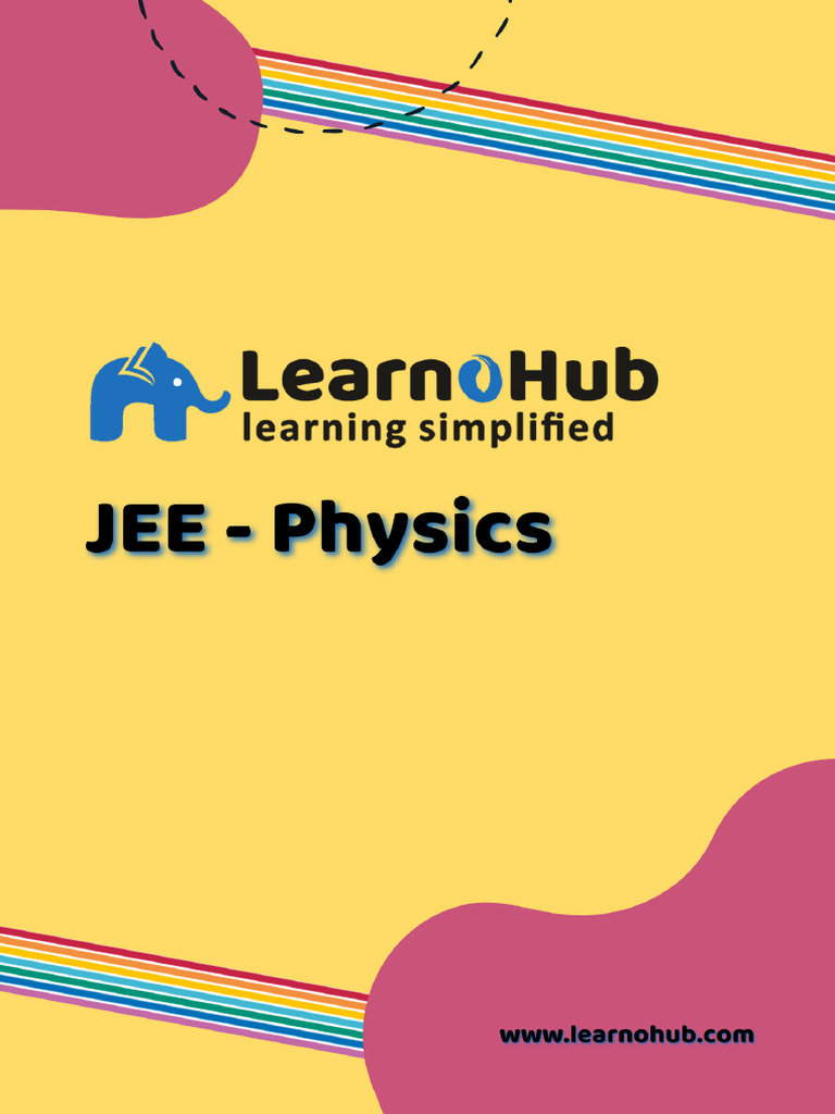 DPP JEE Physics Motion in A Straight Line Solutions | PDF | Velocity | Acceleration