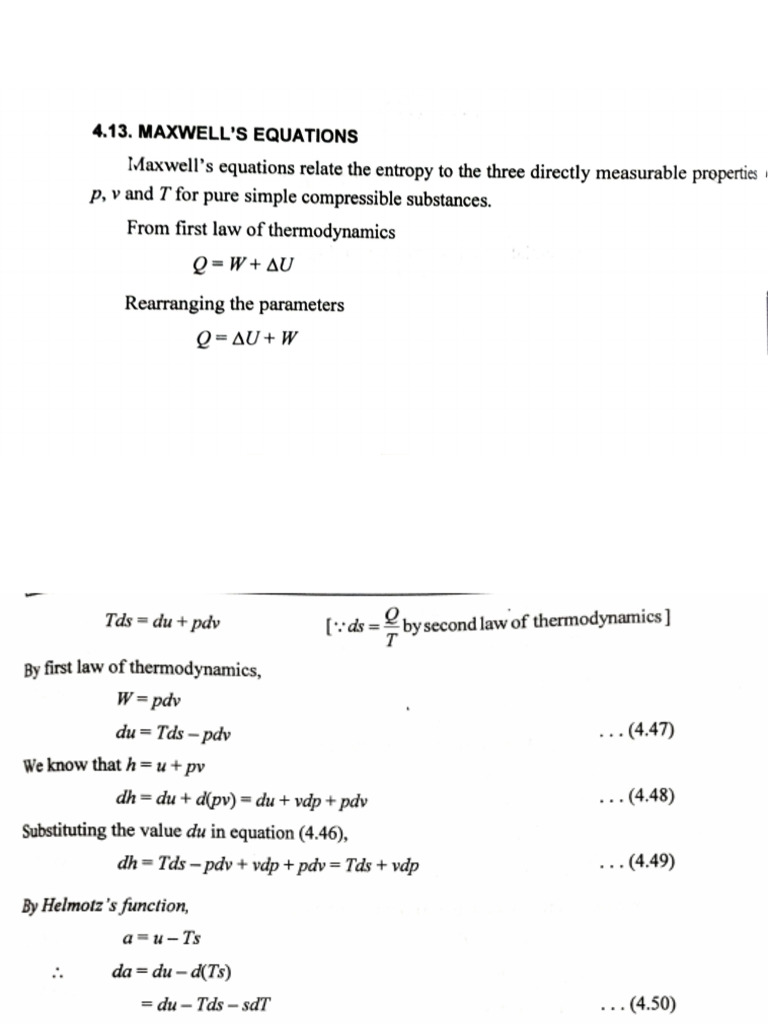 2.4.unit IV DR - SKV Theory | PDF