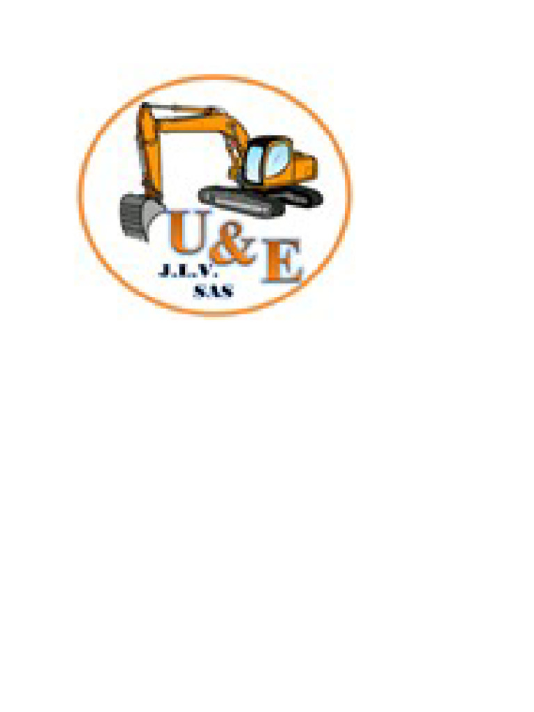 Logo - JLV | PDF