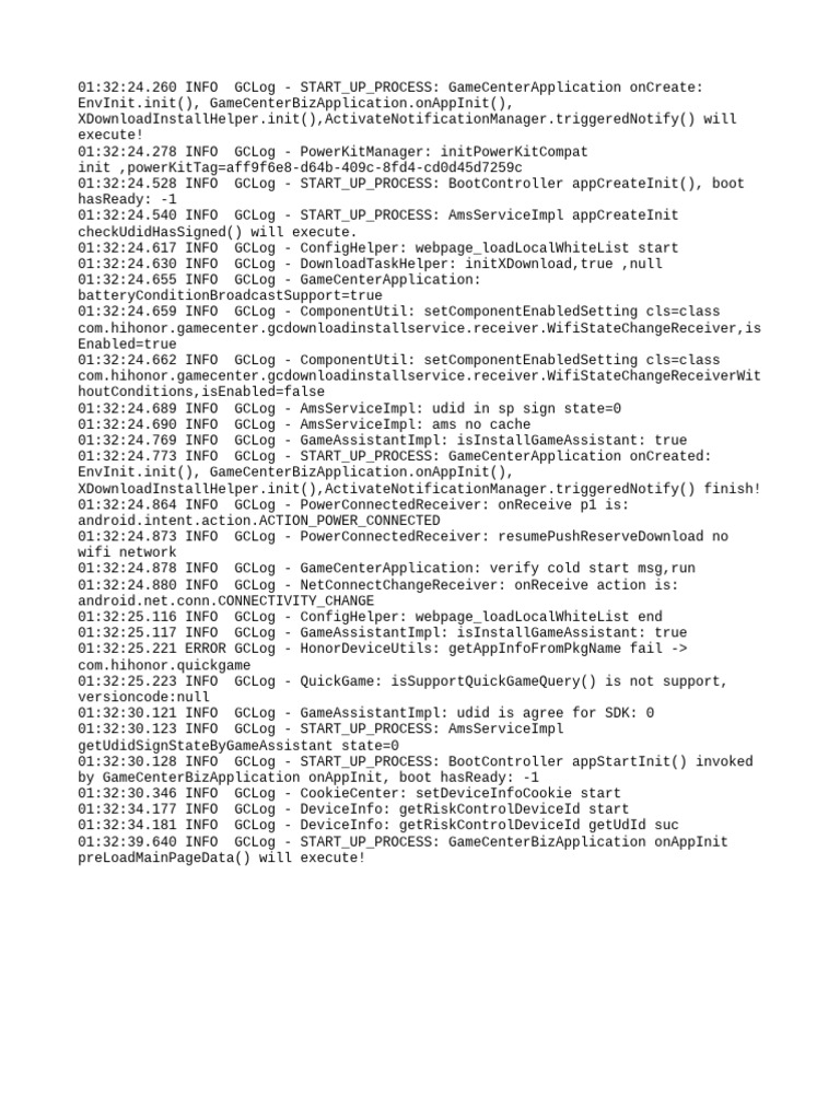 GC 2025 07 10 | PDF
