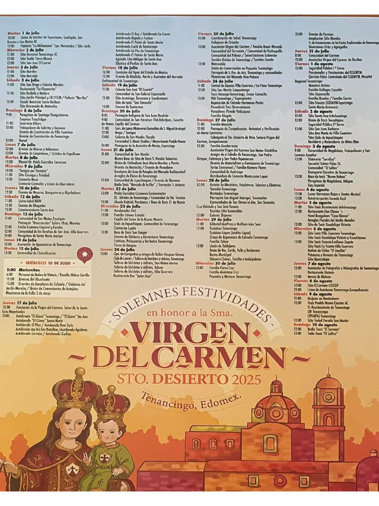 Image To PDF 20250721 12.22.21 | PDF