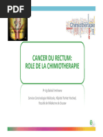 Cystostomie à minima : Technique et soins | PDF | Vessie | Appareil ...