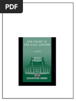 Cheese Shop Sketch | PDF | Foods | Dairy Products