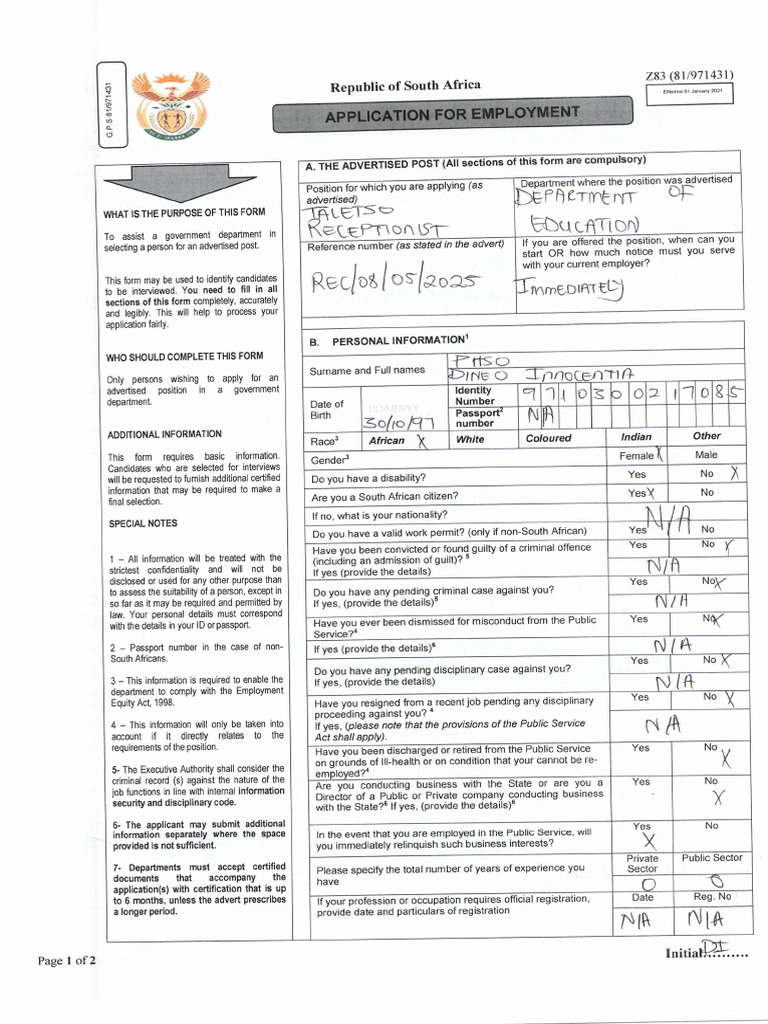 REC:08:05:2025 | PDF