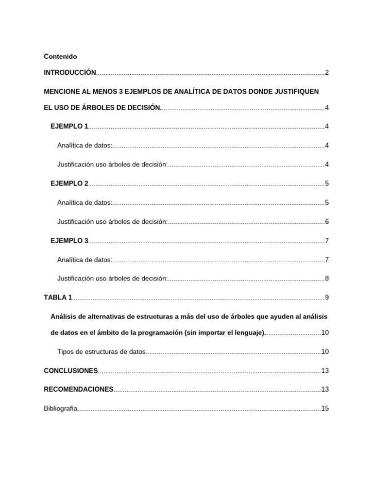 Trab Estructura de Datos | PDF | Cola (tipo de datos abstractos) | Datos