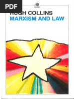Bernstein's Revisionism Explained | PDF | Socialism | Marxism
