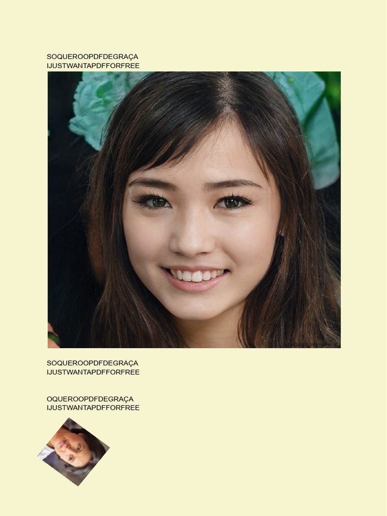 PDF Photo | PDF