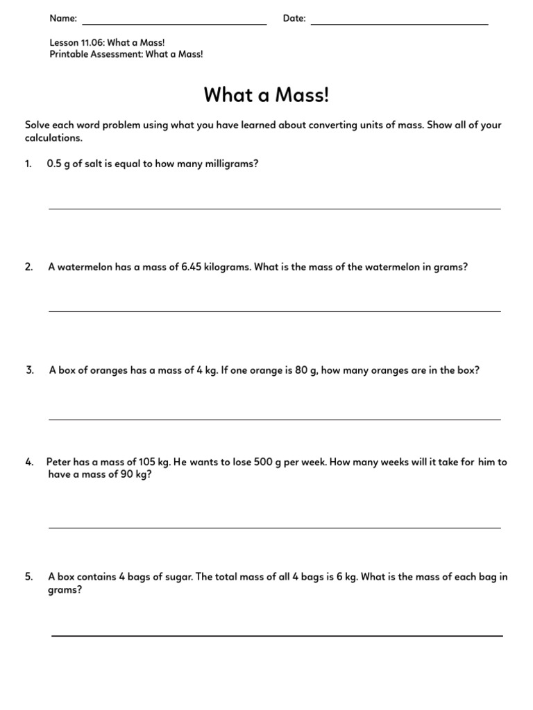 Flvs Cat Contentvfis9qfj1ej0jpi678tuanubgpflvs Cat Sessioneducator ...