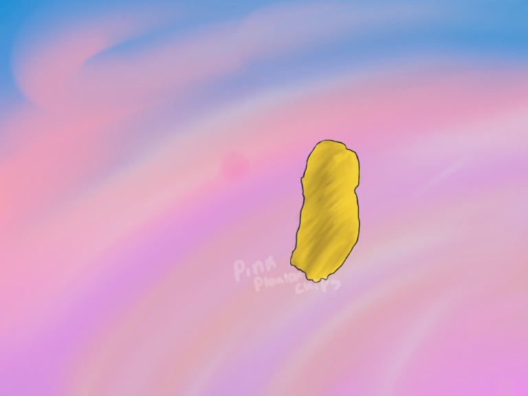 Untitled Artwork | PDF