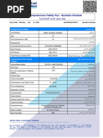 EPLAN Sample Wiring and Terminal Diagrams | PDF