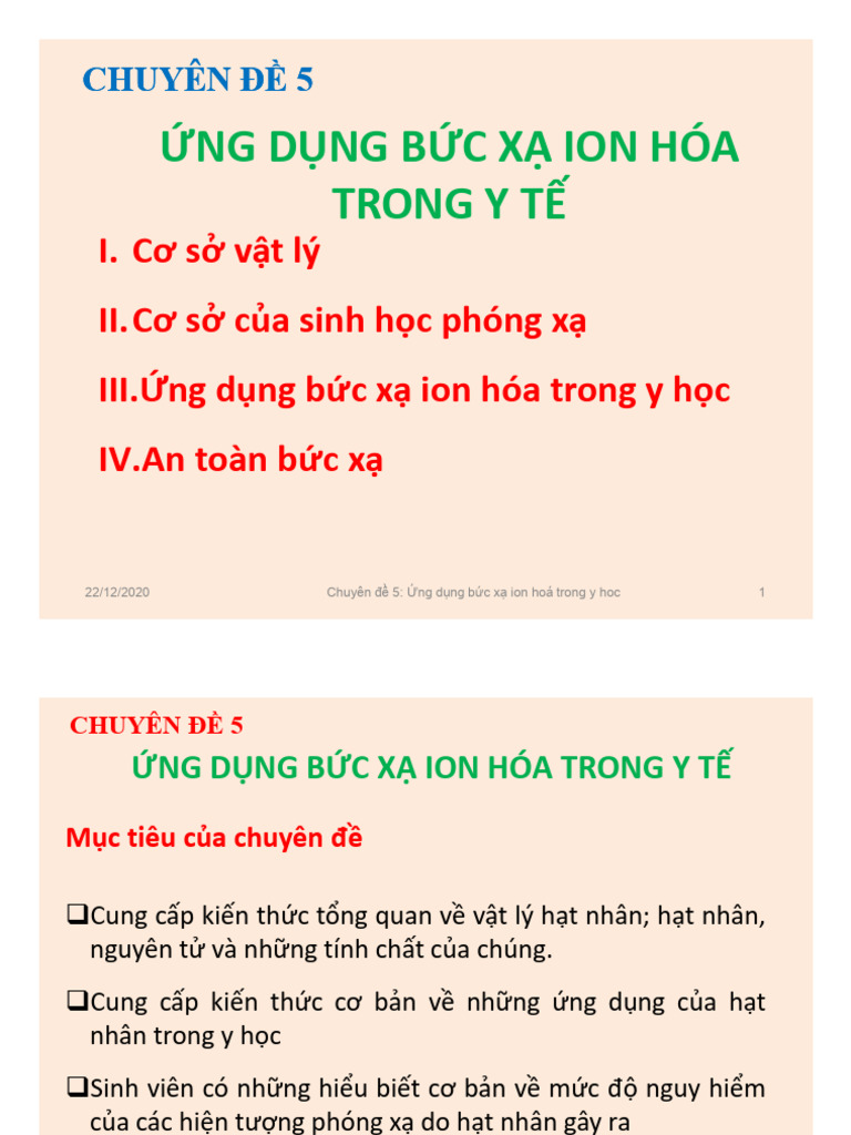 1 Vlys Chuong5 Coso Vatly 2020 | PDF