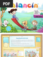 Autismo Vol.1 Pictogramas | PDF