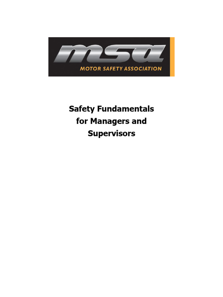 Saskatchewan OHS Regulations 2024 Guide | PDF | Occupational Safety And ...