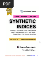 Malaysian SNR (Institutional) | PDF | Economics | Business