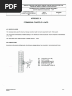UL 142 Standard for Aboveground Tanks | PDF | Pressure