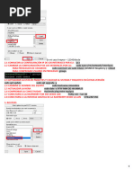 Manual ATN910 | PDF | Red de área amplia | Protocolos de red