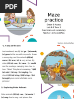 Recovering Memory Irish Representations of Past and Present 1st Edition ...