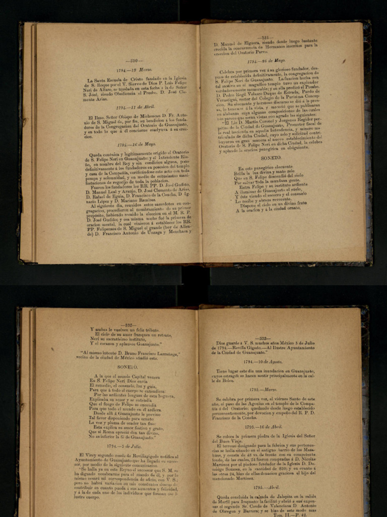 Foto de Marfil | PDF