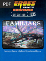 Edogawa Ranpo: Age and Background in BSD | PDF | Childhood | Human Life ...