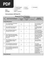 In 1.7.D Refleksi Akhir | PDF