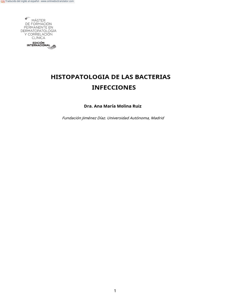 4. 2 Procesos cutáneos infecciosos producidos por bacterias(1).en.es ...