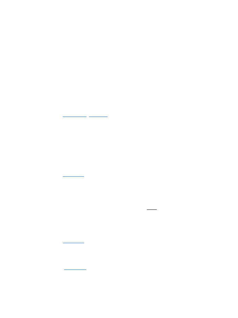 An Introduction To Data Visualization and Summary Statistics | PDF | Descriptive Statistics ...