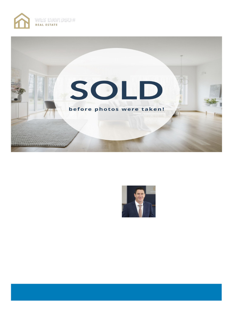 1 13 Seater Close Horsham Vic | PDF