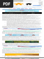 Hotshot Aaron Height - Google Search | PDF