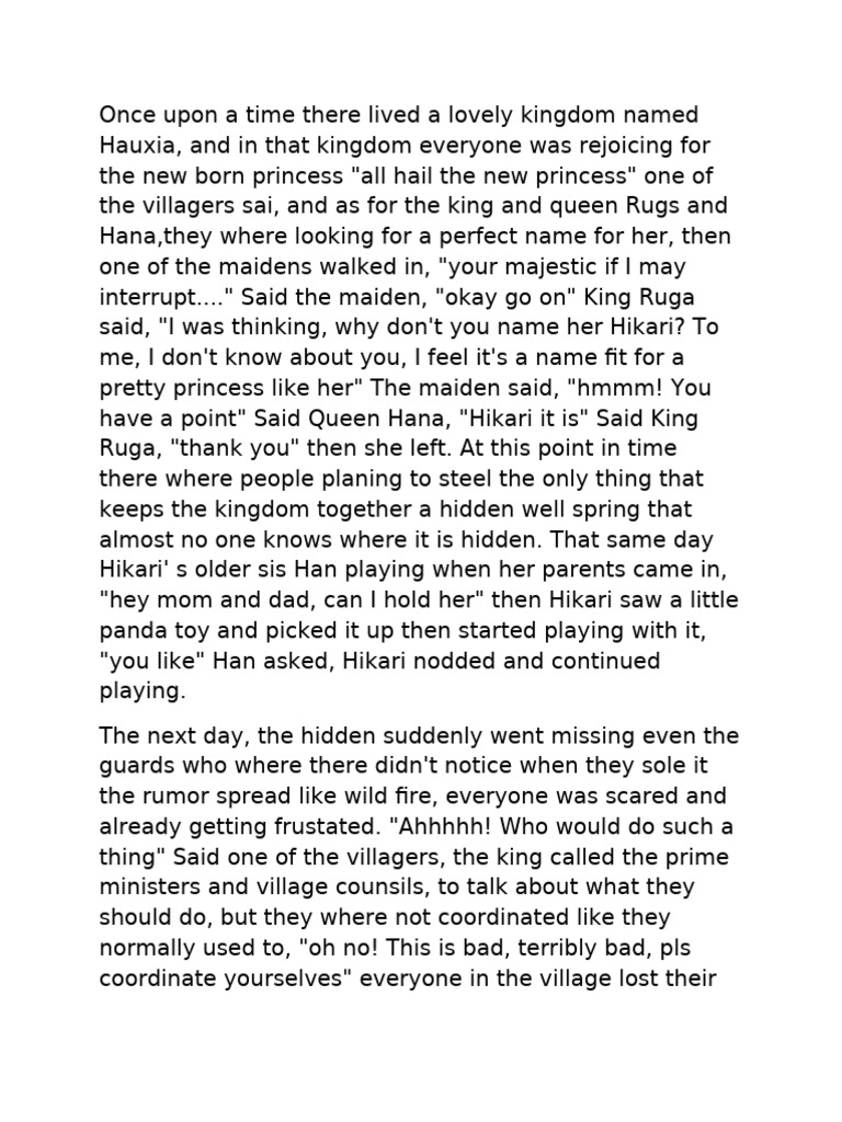 FSLC Practice Questions | PDF